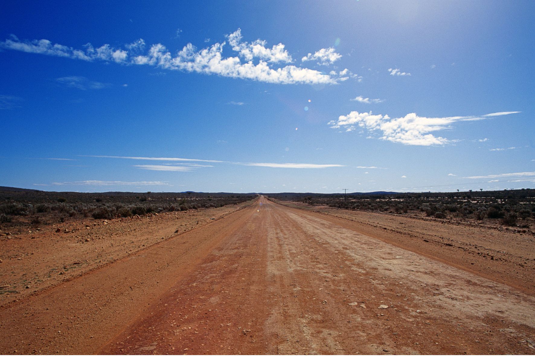 Oupa se vakansies - Koffiekaskenades